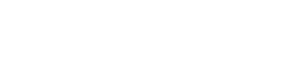 Your USPTO: Trading Card No. 30 - Dr. Marian Croak - Inventors Digest