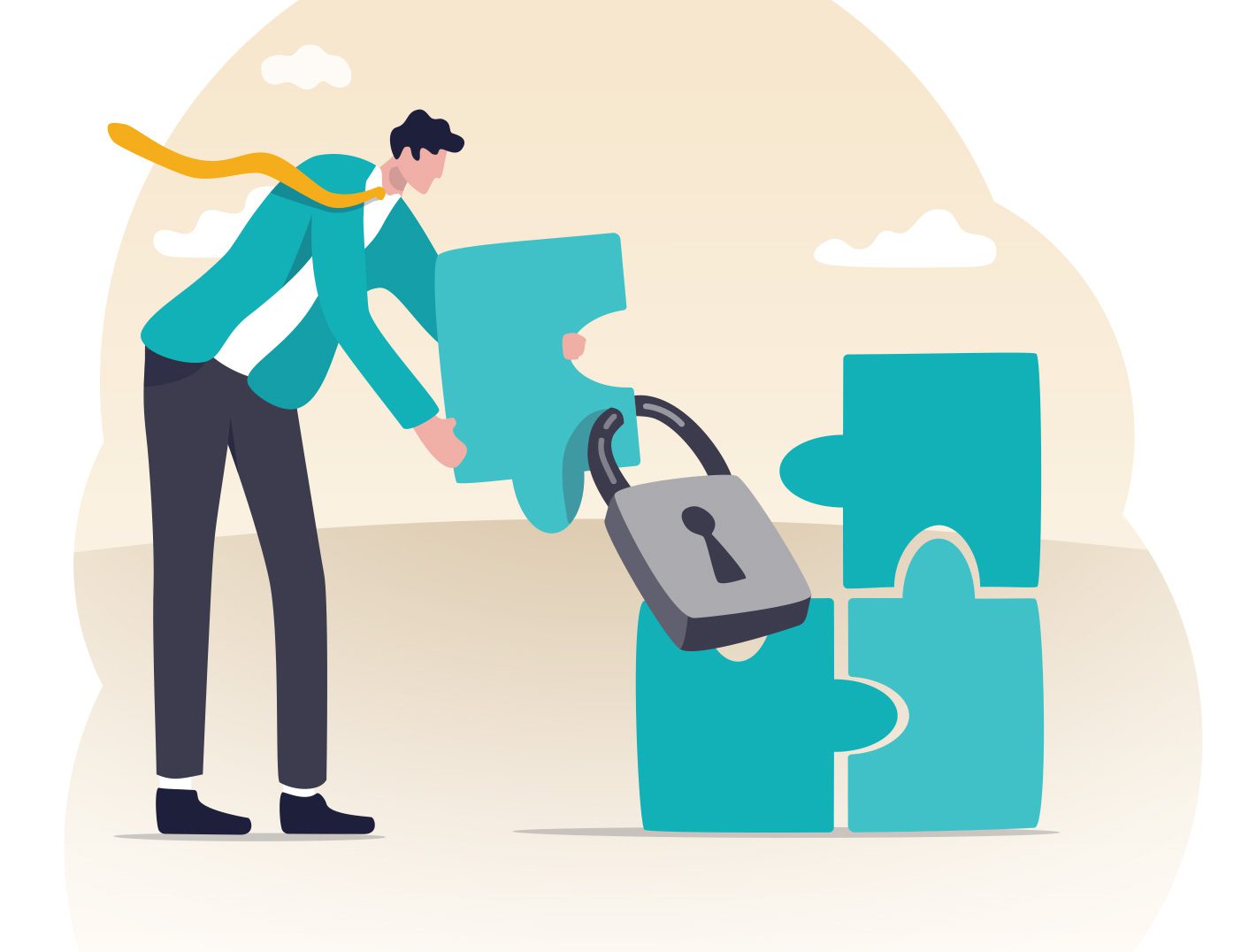 And Here’s the Pitch (Letter)