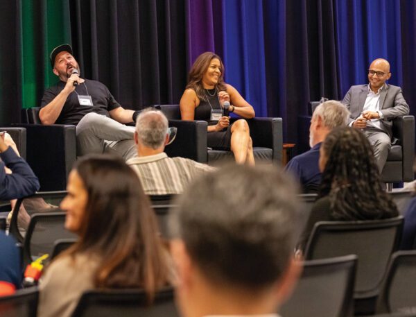 Your USPTO: Invention-Con 2024 - Inventors Digest