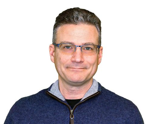 AI-Powered Patent Searches - Inventors Digest